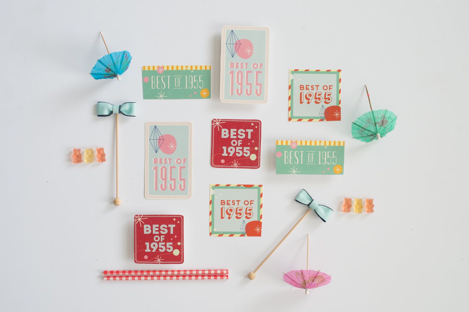 Emily Baird Design | New York Invitations & Print | PartySlate