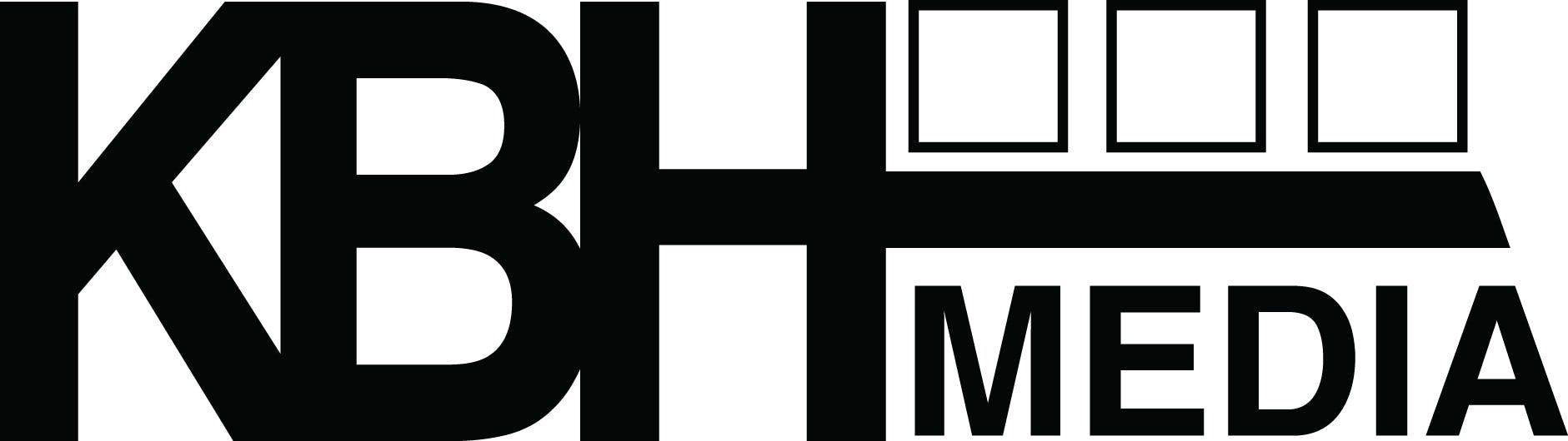 KBH Media | Chicago Photographer | PartySlate