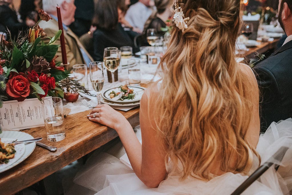 Pixel Poppy Inc | New York Design & Floral | PartySlate