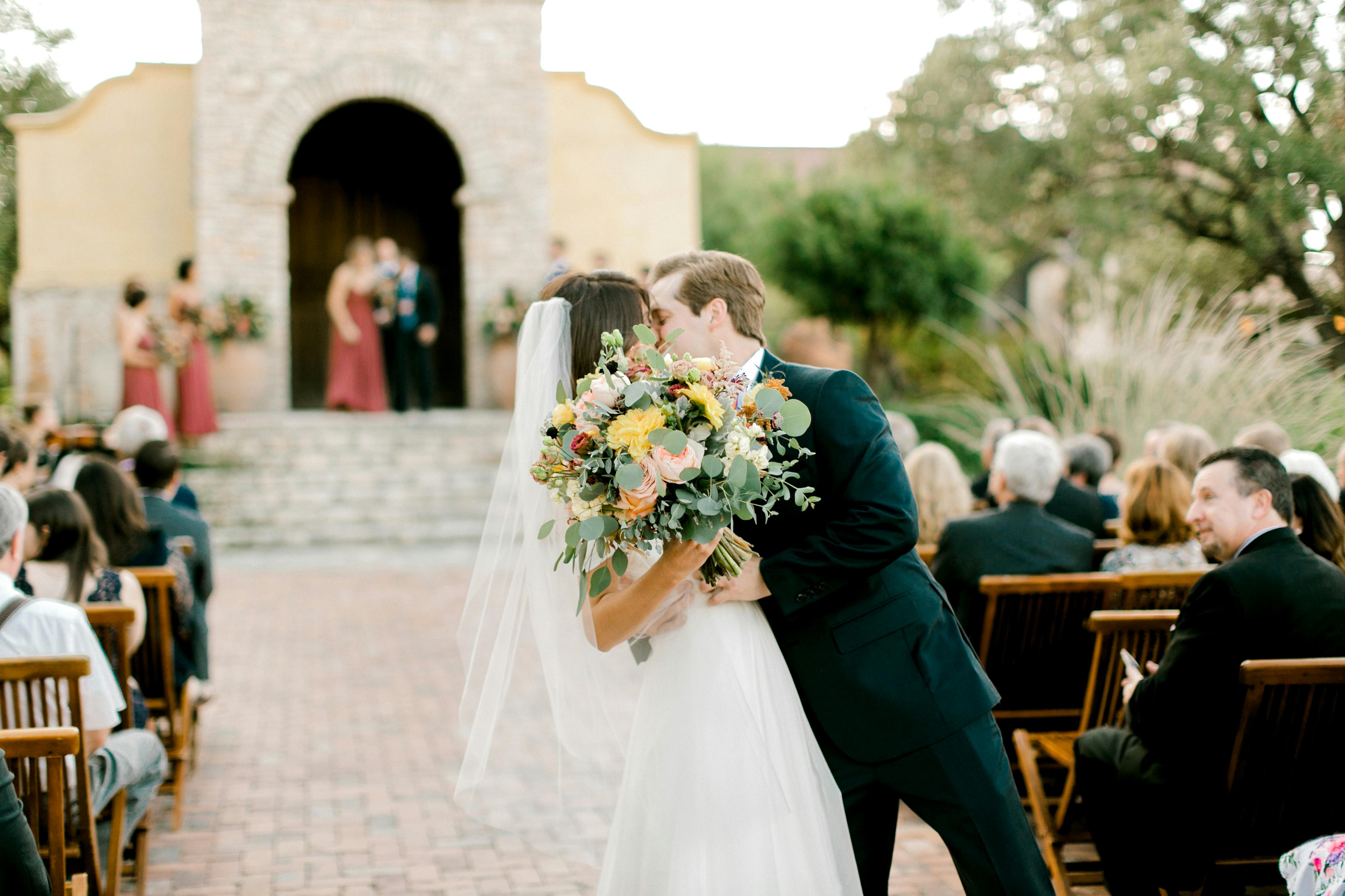 Fabulous Beginnings By Delcina & Co | Houston Event Planner | 325 ...