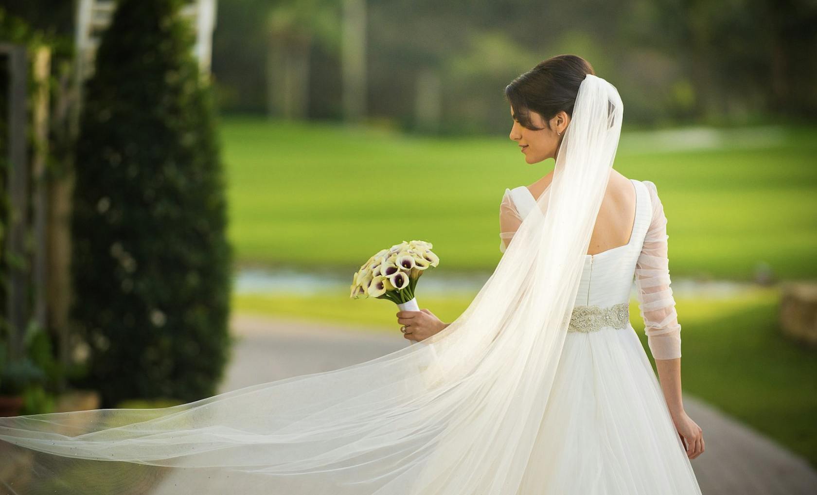 Santa Barbara Photography | Boca Raton Photographer | PartySlate