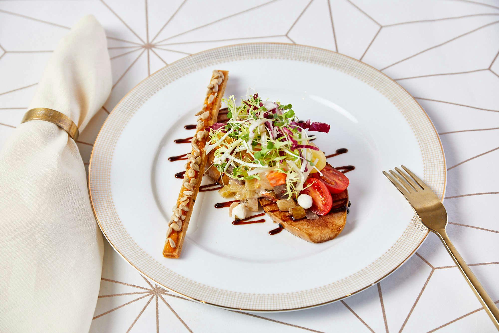 Constellation Culinary Group | Philadelphia Caterer | 257 photos ...