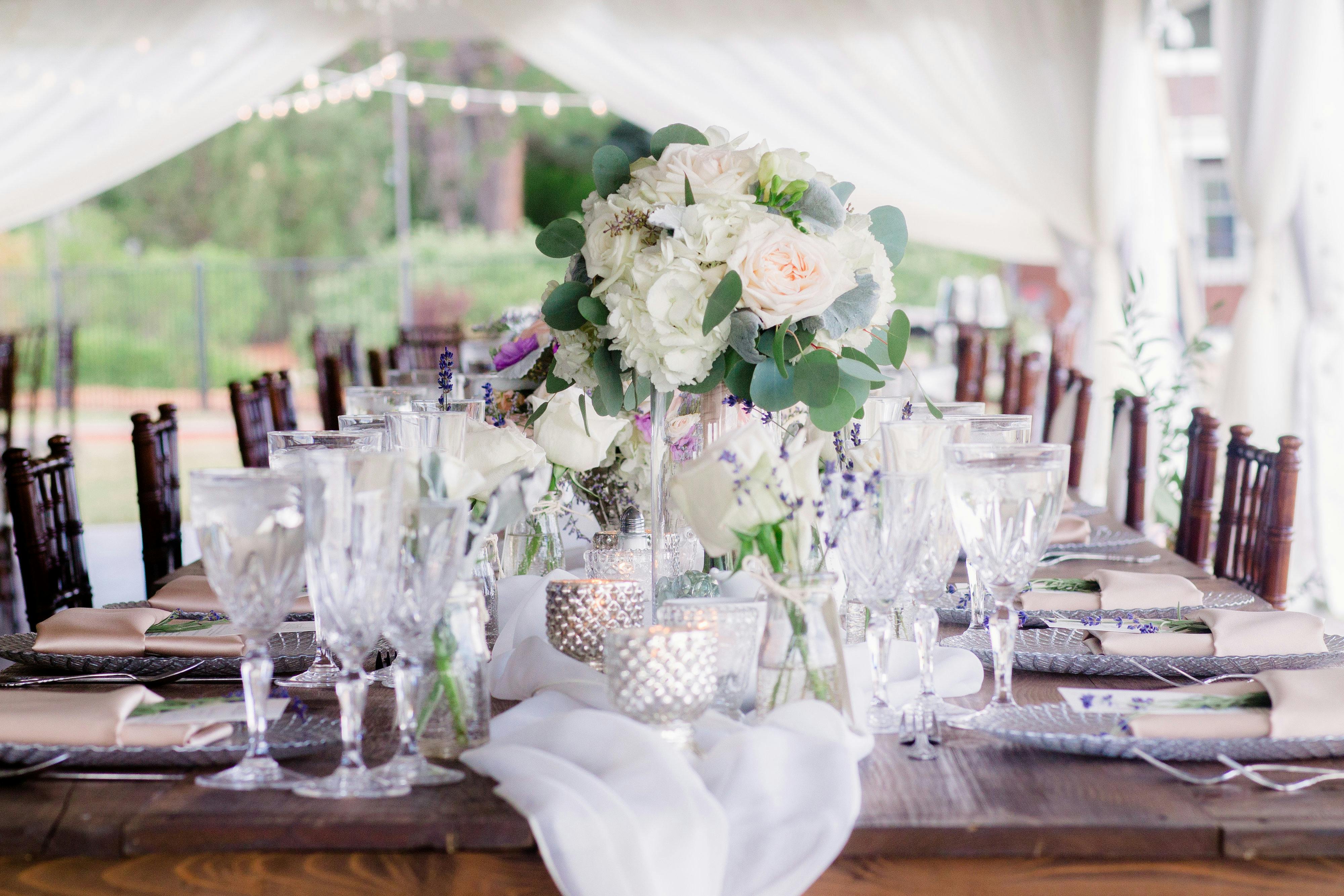 Revel & Roots Events | Chatham Event Planner | 81 photos | PartySlate