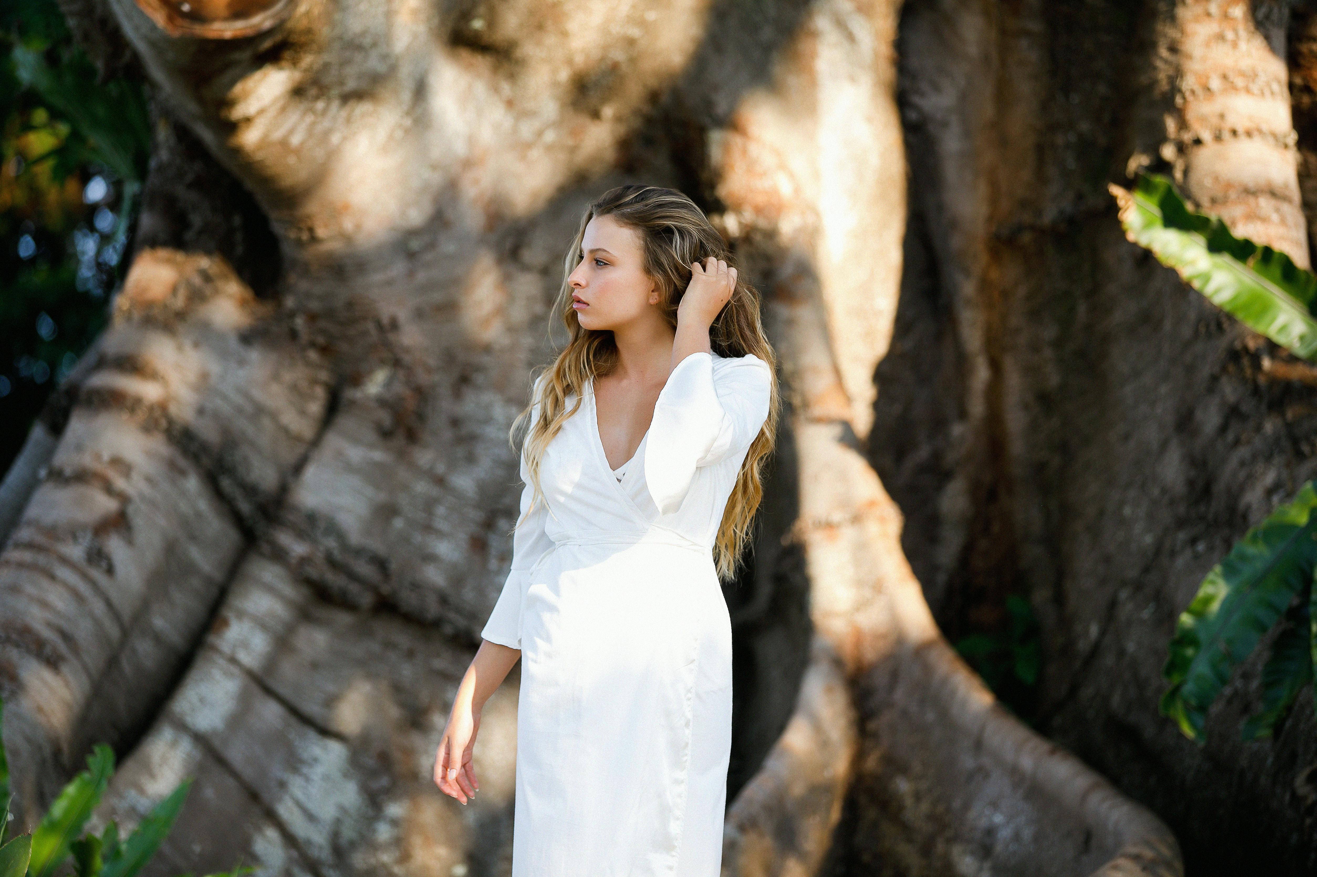 Kate Belle Photography | Atlanta Photographer | 128 photos | PartySlate