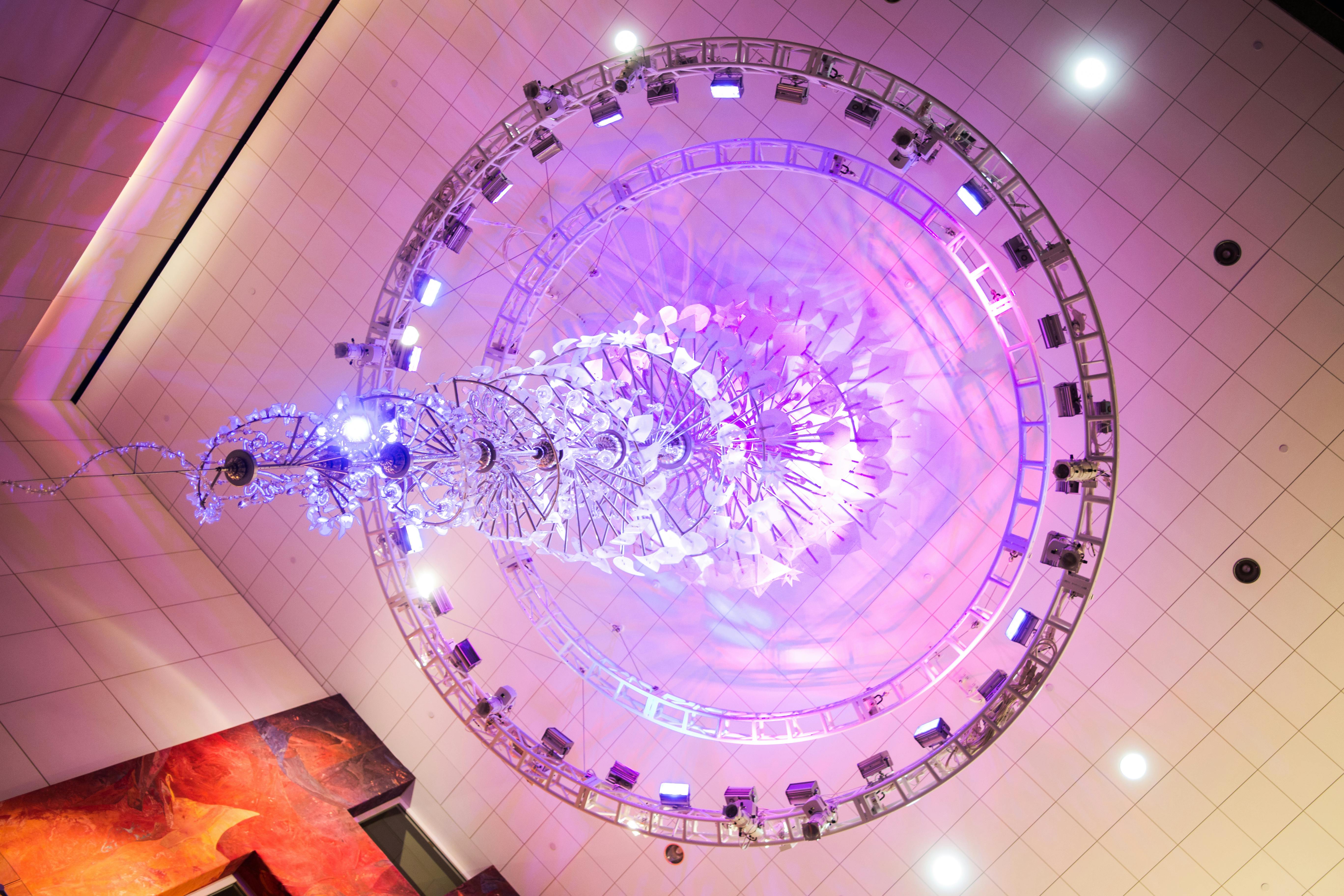 Palazzo Verdi Event Center | Greenwood Village Venue | All Events | 62 ...