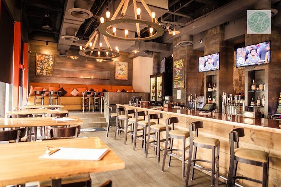 image-0a4074ff-d8c9-42fd-9277-67067af1c6ce.jpg?ixlib=rails-2.1.4&w=1200 ...