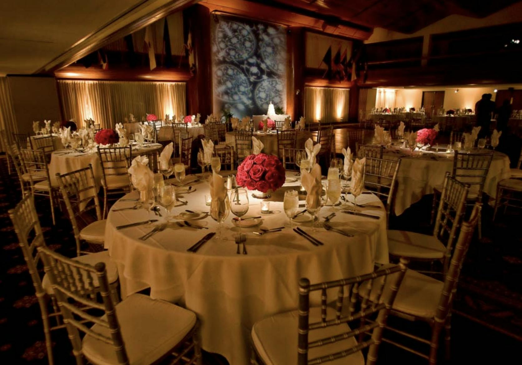 National Press Club | Washington Venue | PartySlate
