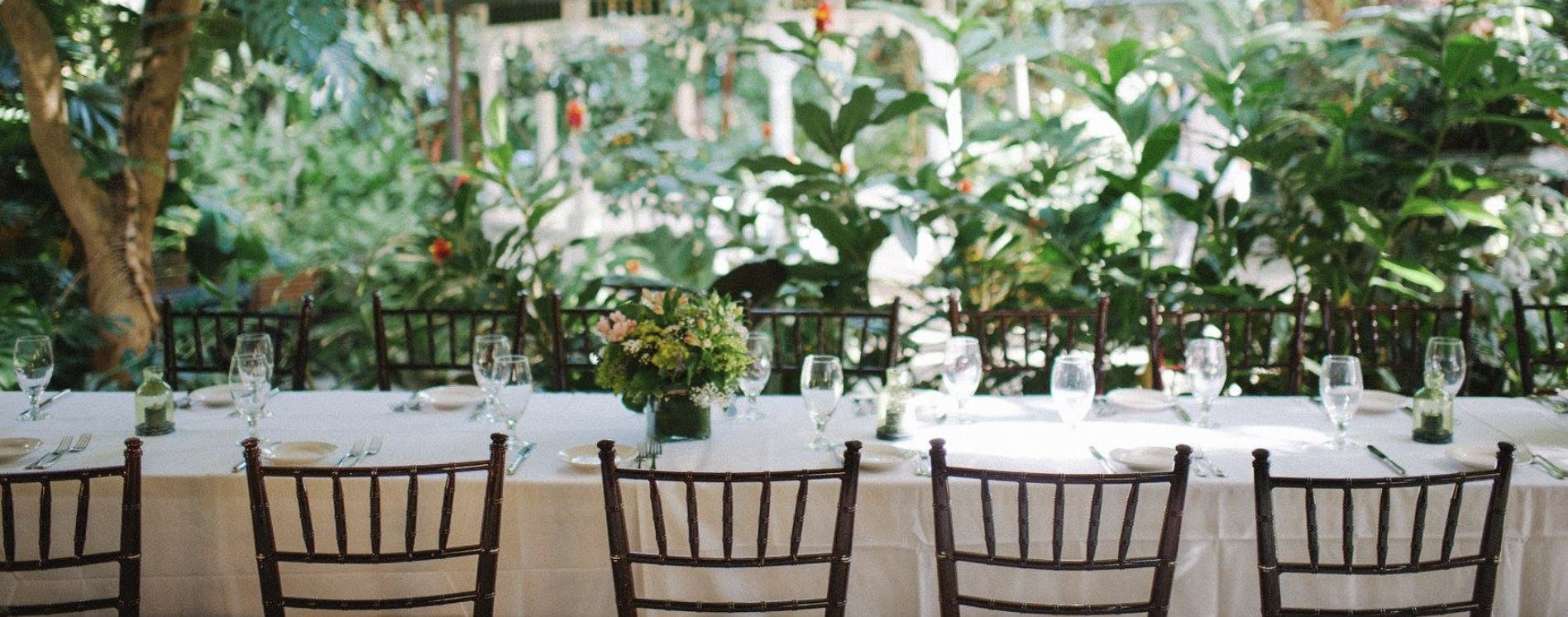 Sundy House | Delray Beach Venue | PartySlate