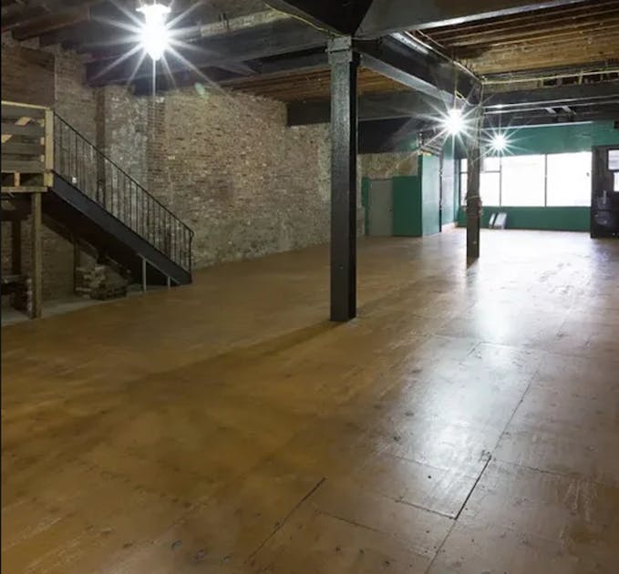 image-a7a2bd6a-1226-4ff6-b008-5743dd0962c7.png?ixlib=rails-2.1.4&w=1200 ...