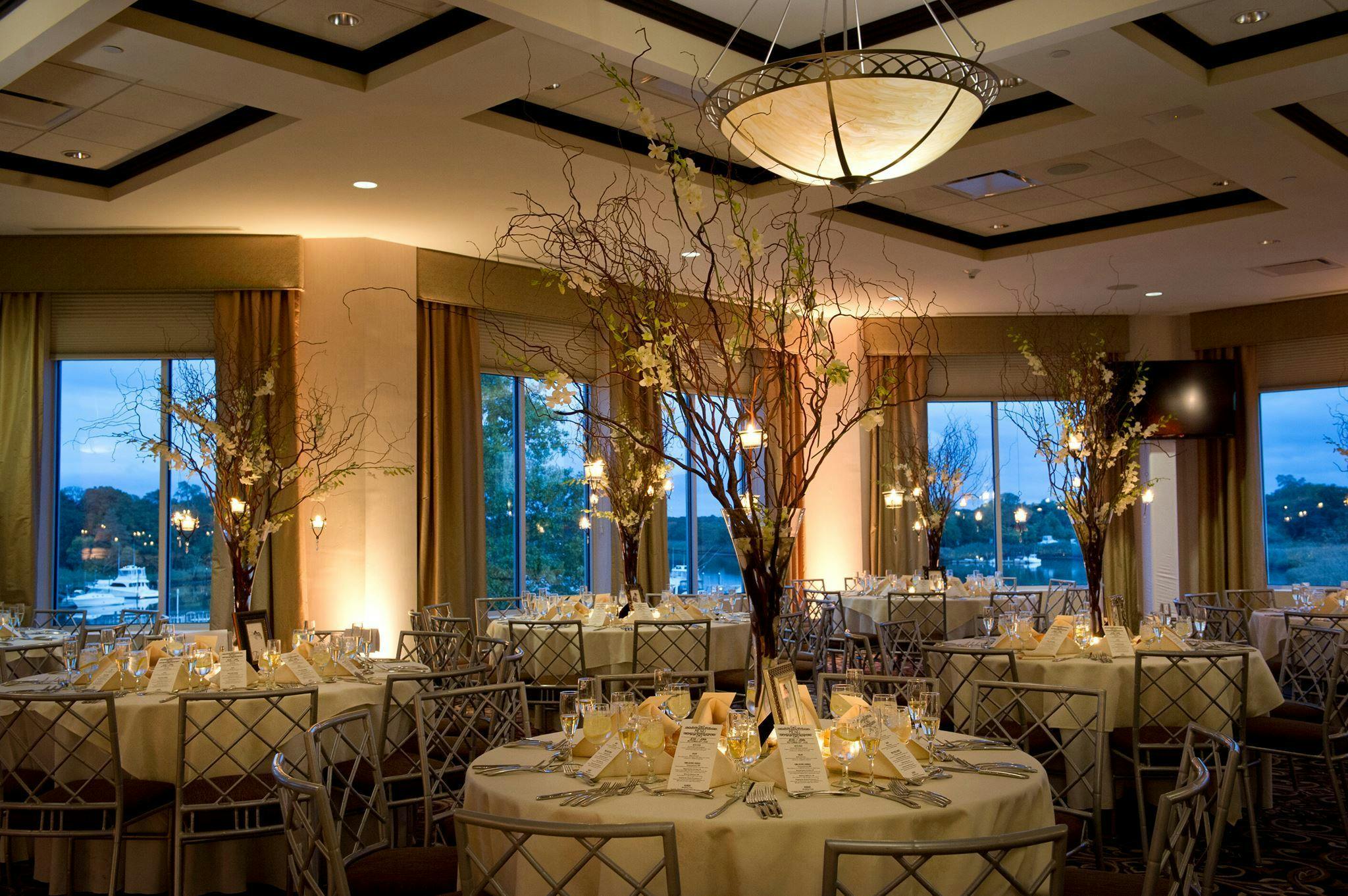 Atlantis Banquets & Events / Long Island Aquarium | Riverhead Venue ...