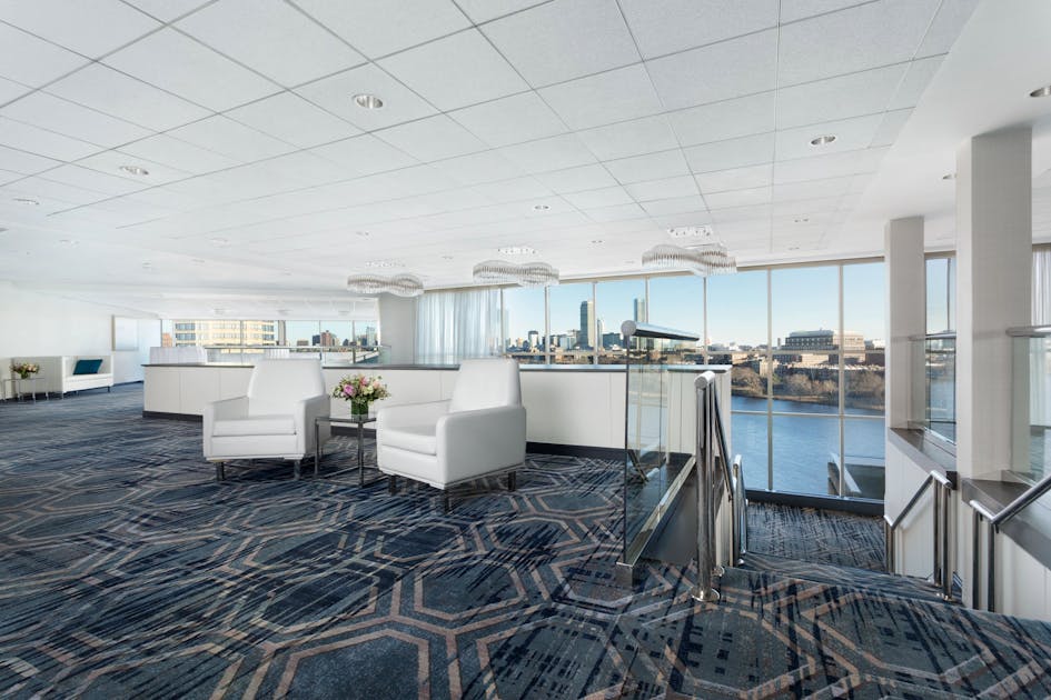 image-85a954d2-f97e-4a4d-9e93-963528a09161.jpg?ixlib=rails-2.1.4&w=1200 ...