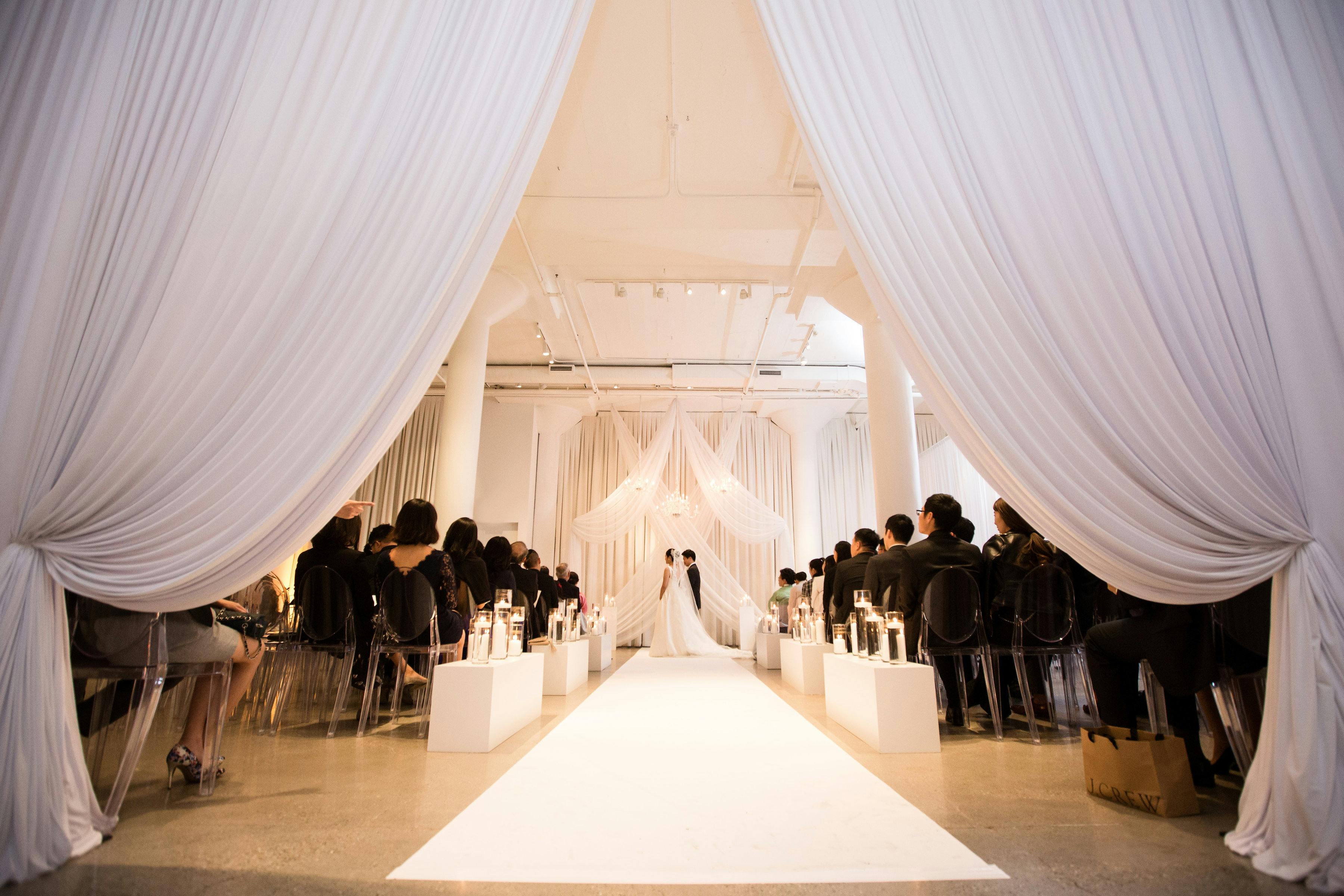 Chez | Chicago Venue | 736 photos | PartySlate