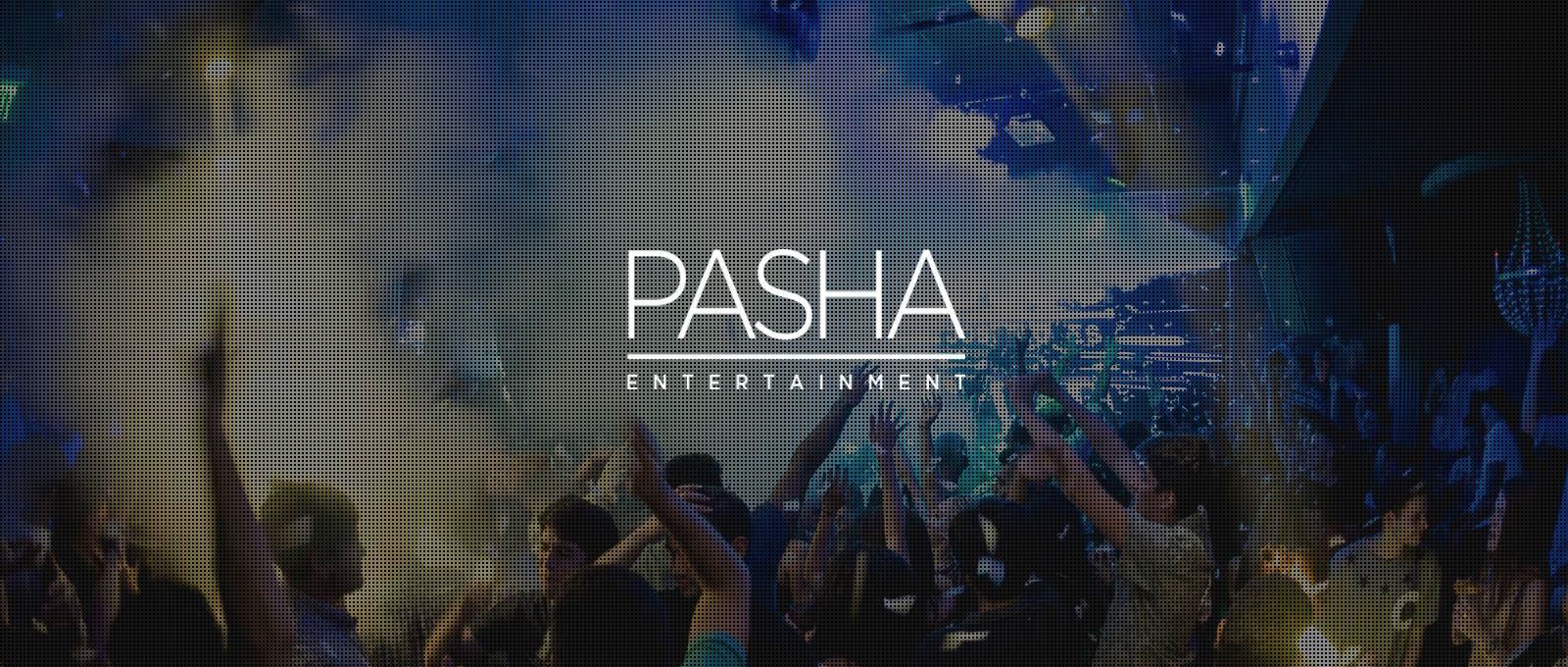Pasha Entertainment | Boston Venue | PartySlate