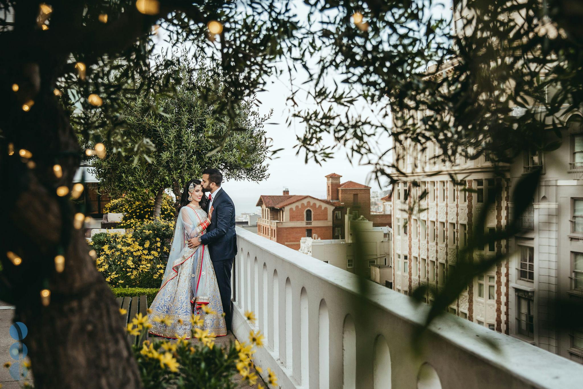 1Plus1 Studio | San Francisco Videographer | 109 photos | PartySlate