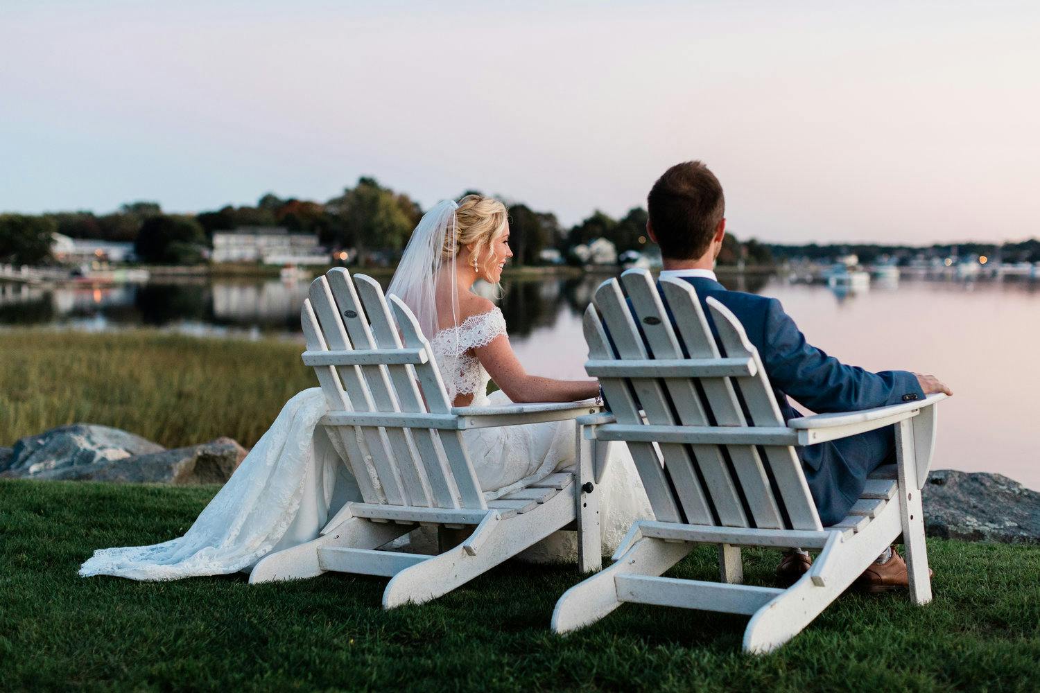 Danversport | Danvers Venue | All Events | 52 photos on PartySlate