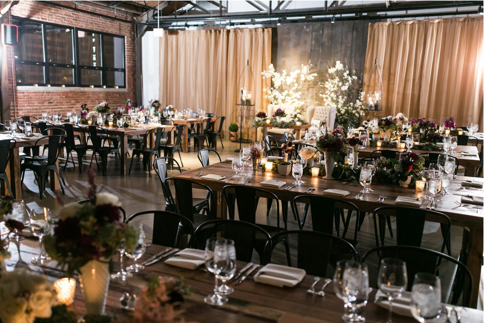 Ovation | Chicago Venue | All Events | 134 photos on PartySlate