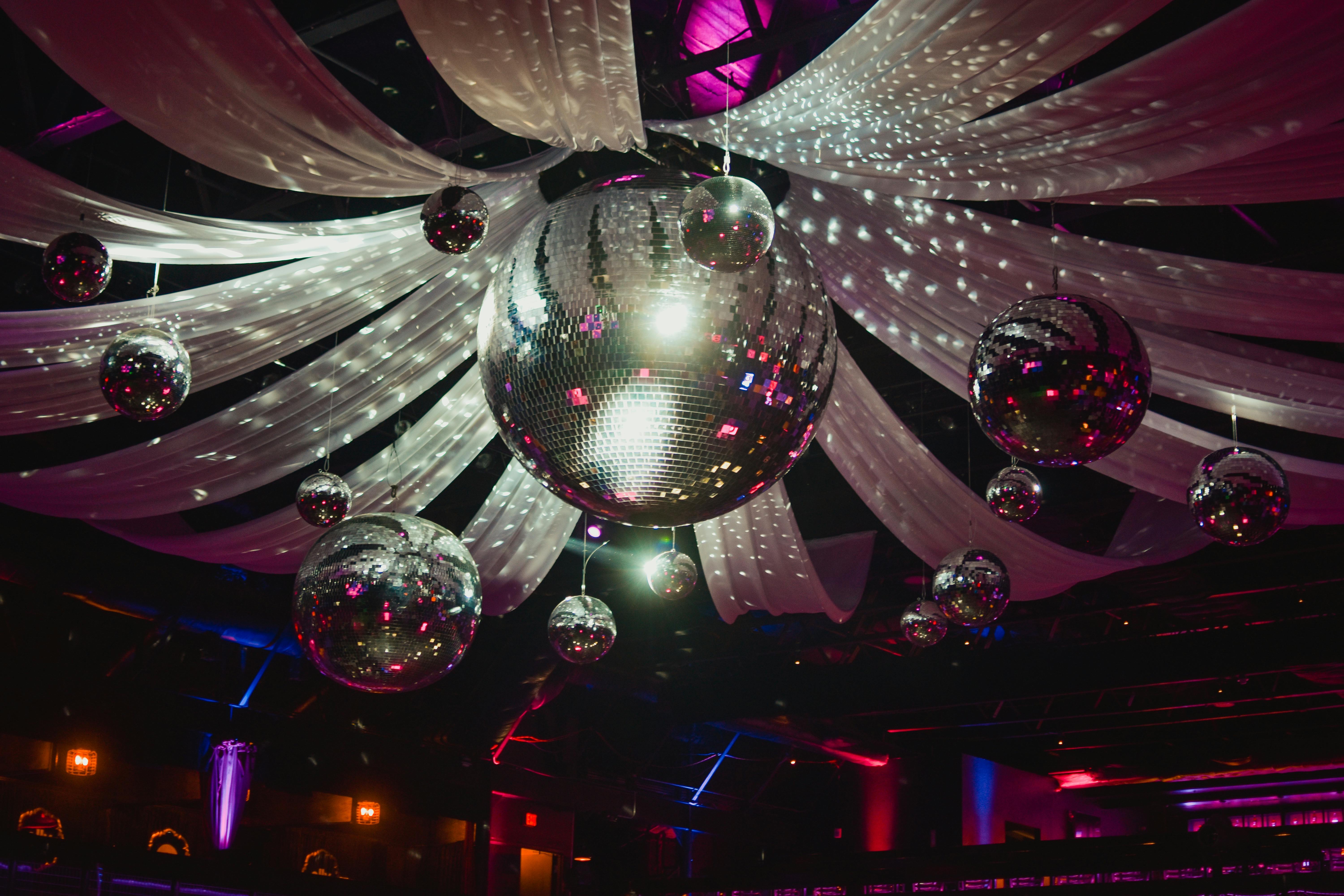 The Bomb Factory | Dallas Venue | 336 photos | PartySlate