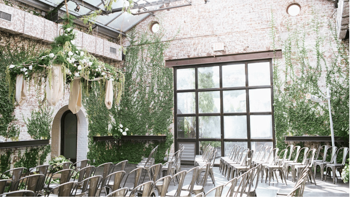 image-9efda631-51ce-4e62-9b1a-db543a978c82.png?ixlib=rails-2.1.4&w=1200 ...