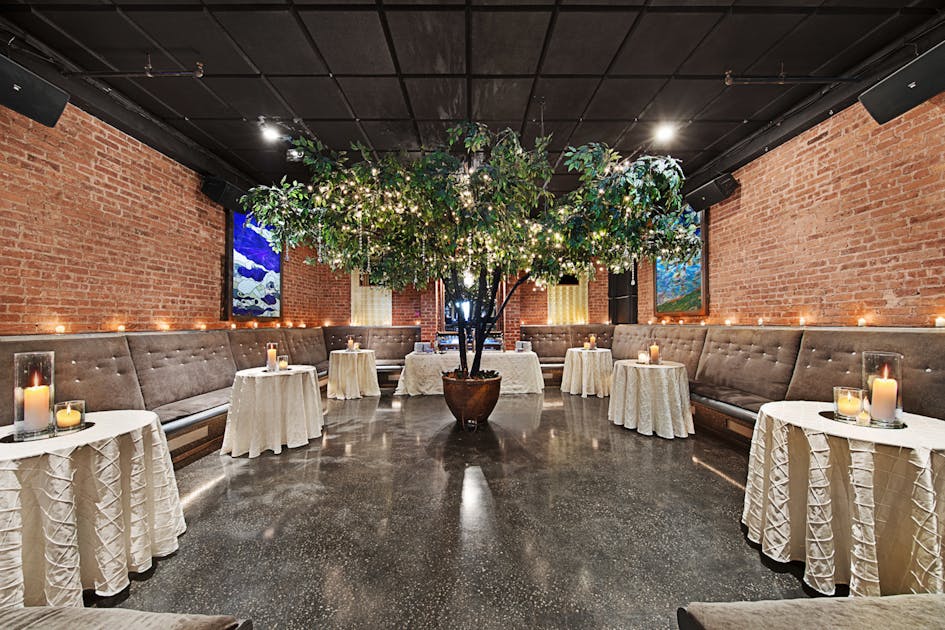 image-5956c221-5e19-49f3-ae33-1f8075d67428.jpg?ixlib=rails-2.1.4&w=1200 ...