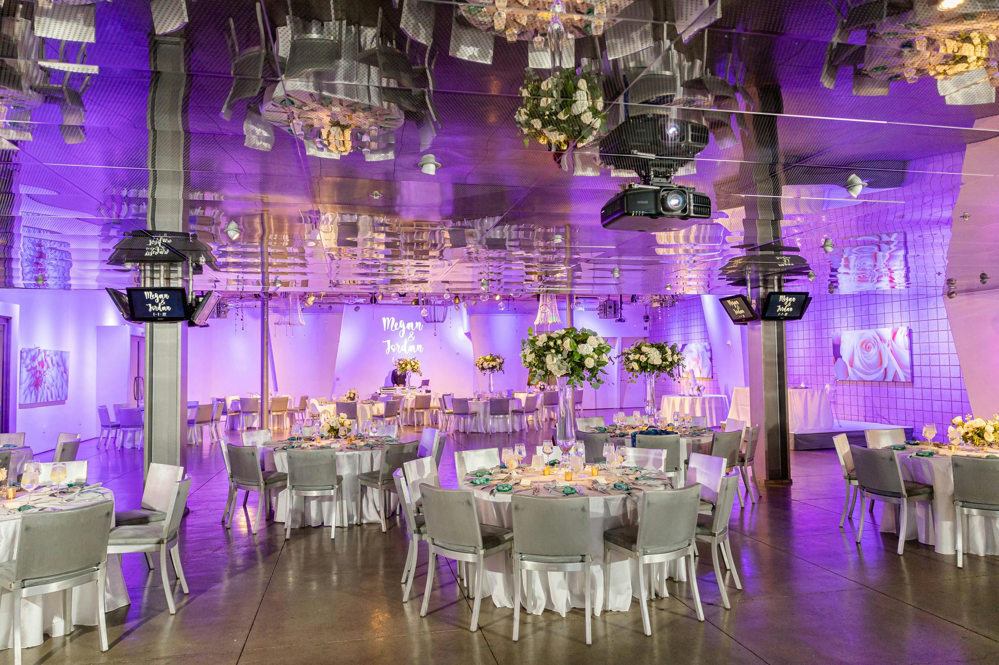 Seven Degrees | Laguna Beach Venue | All Events | 52 photos on PartySlate