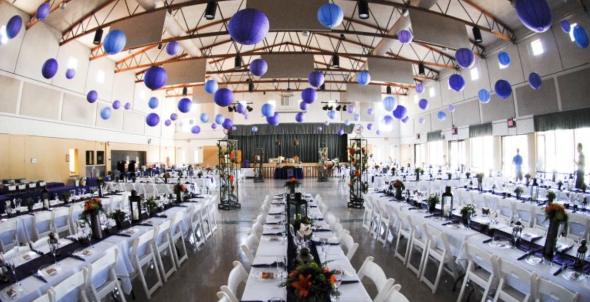 image-24d4076a-ee39-47f3-9835-31347baa8e8b.png?ixlib=rails-2.1.4&w=1200 ...