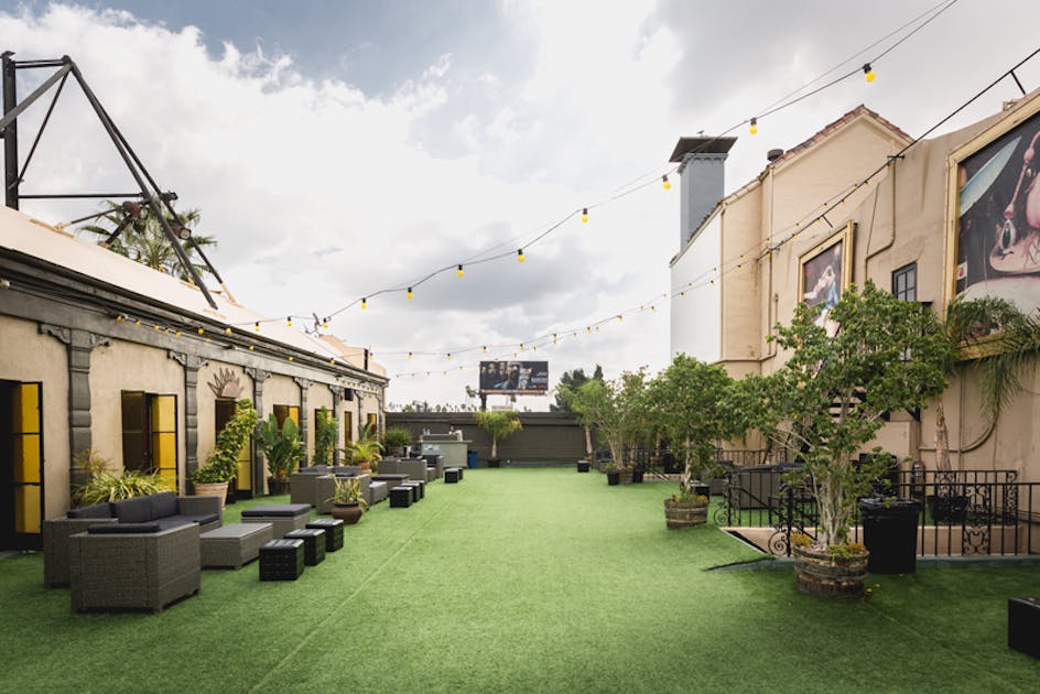 image-8bb4afc9-2528-4a24-8347-0287aa5dcf84.png?ixlib=rails-2.1.4&w=1200 ...