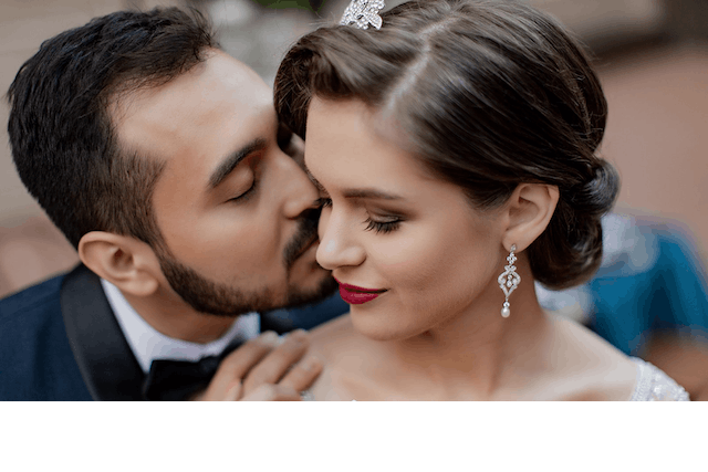 Cora Bella Weddings & Events | Livermore Event Planner | 124 photos ...