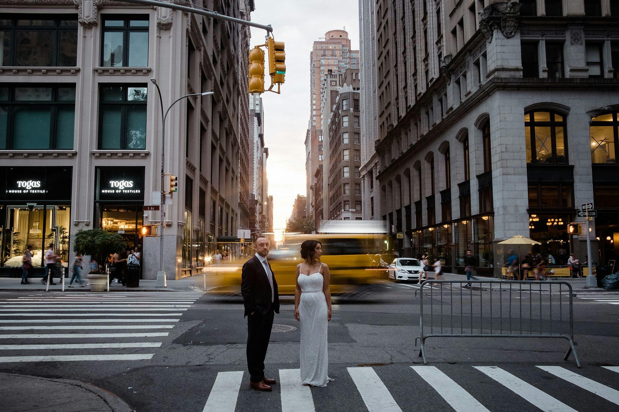 Wilde Scout Photo Co. | New York Photographer | 459 photos | PartySlate