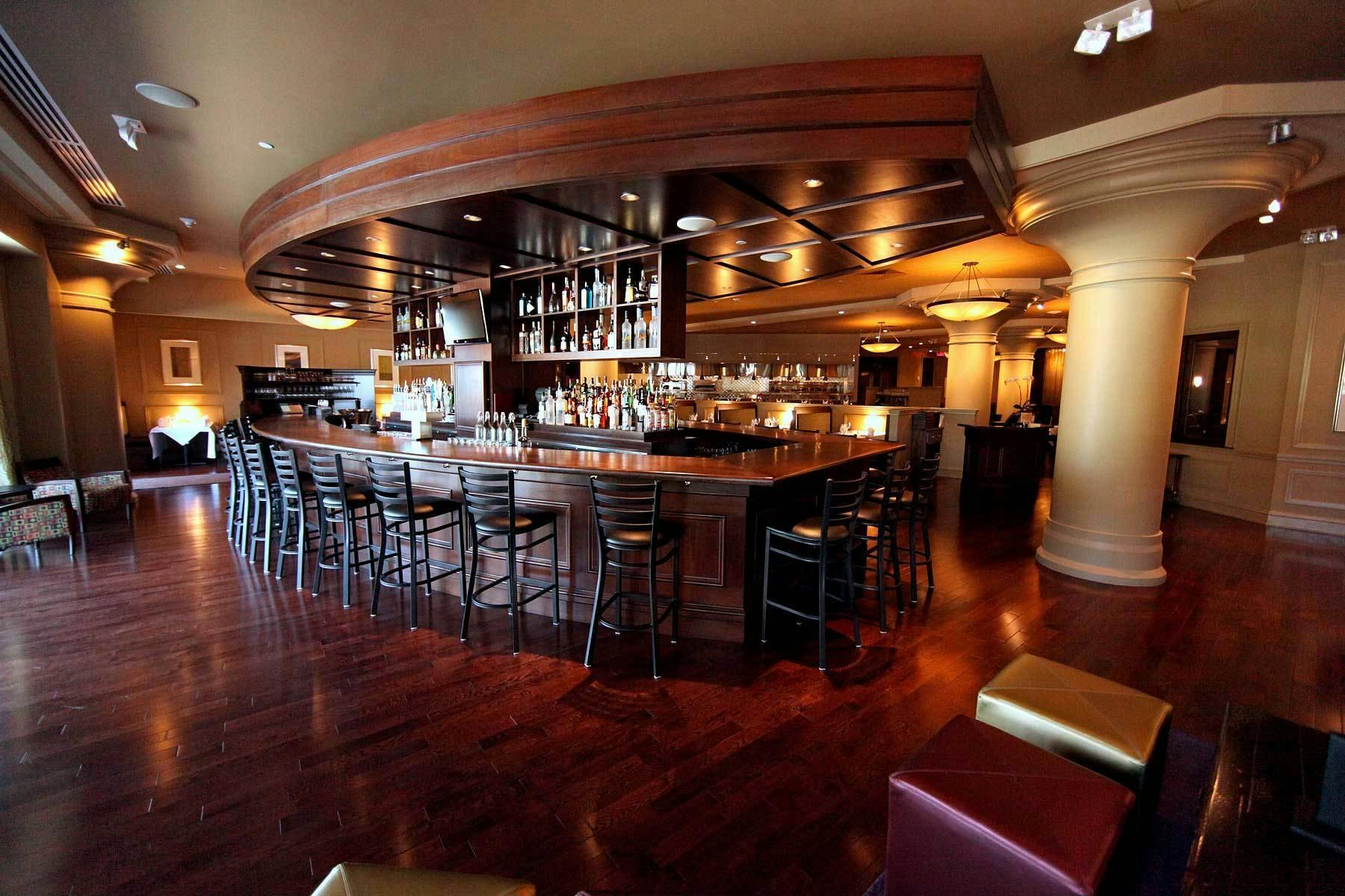 Davio's Northern Italian Steakhouse | Atlanta | Atlanta Venue | PartySlate