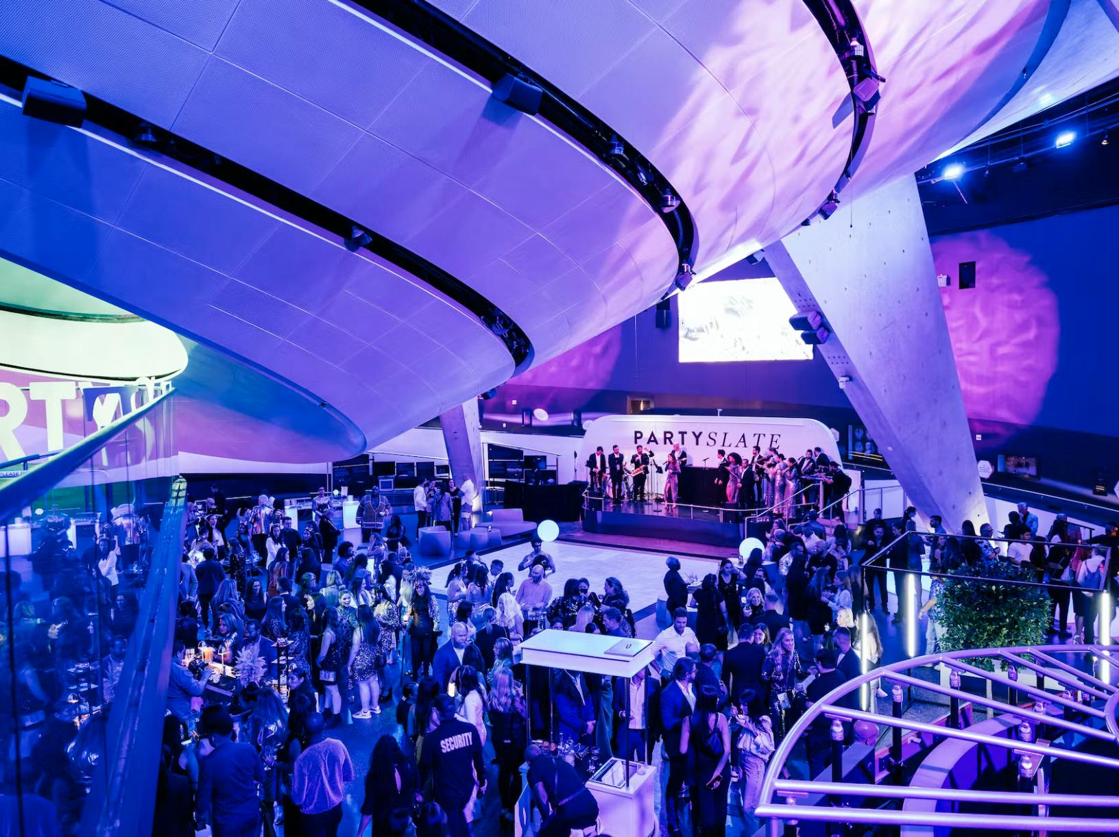 Daughter of Design | Miami Event Planner | 926 photos | PartySlate