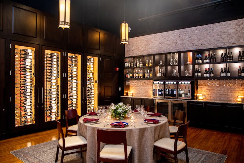 Top Graduation Party Venues | PartySlate