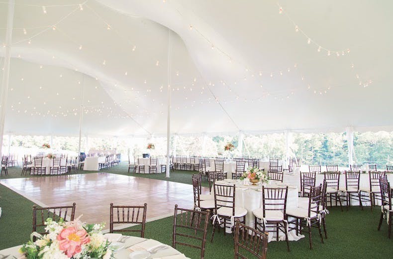 The French House | Cincinnati Venue | All Events | PartySlate
