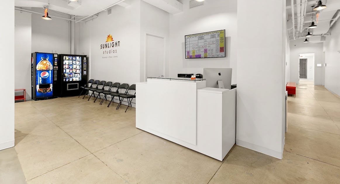 image-387d9728-d0fe-40f4-82de-635fb07168c6.jpeg?ixlib=rails-2.1.4&w ...