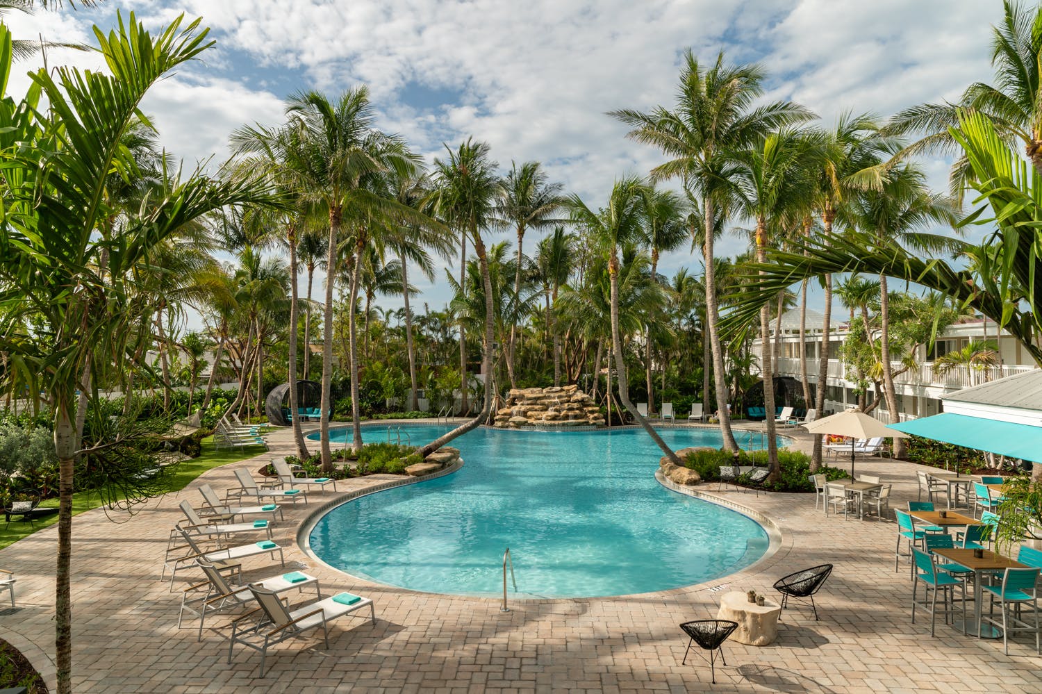 Havana Cabana at Key West | Key West Venue | All Events | 28 photos on ...