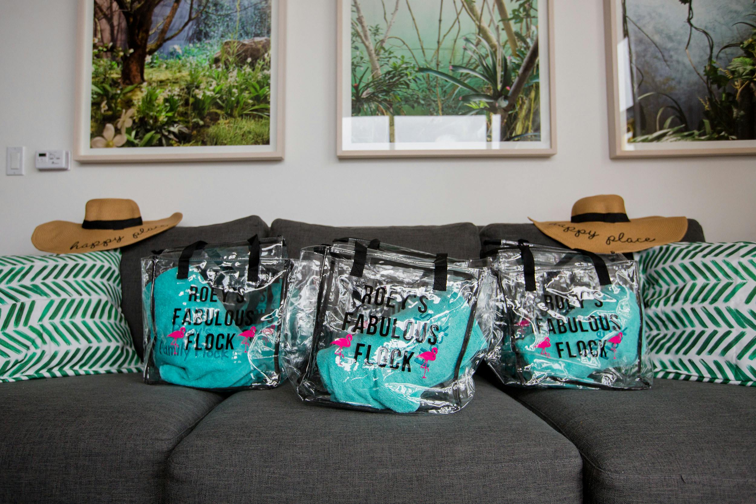 Light Source Photography | Photographer | PartySlate