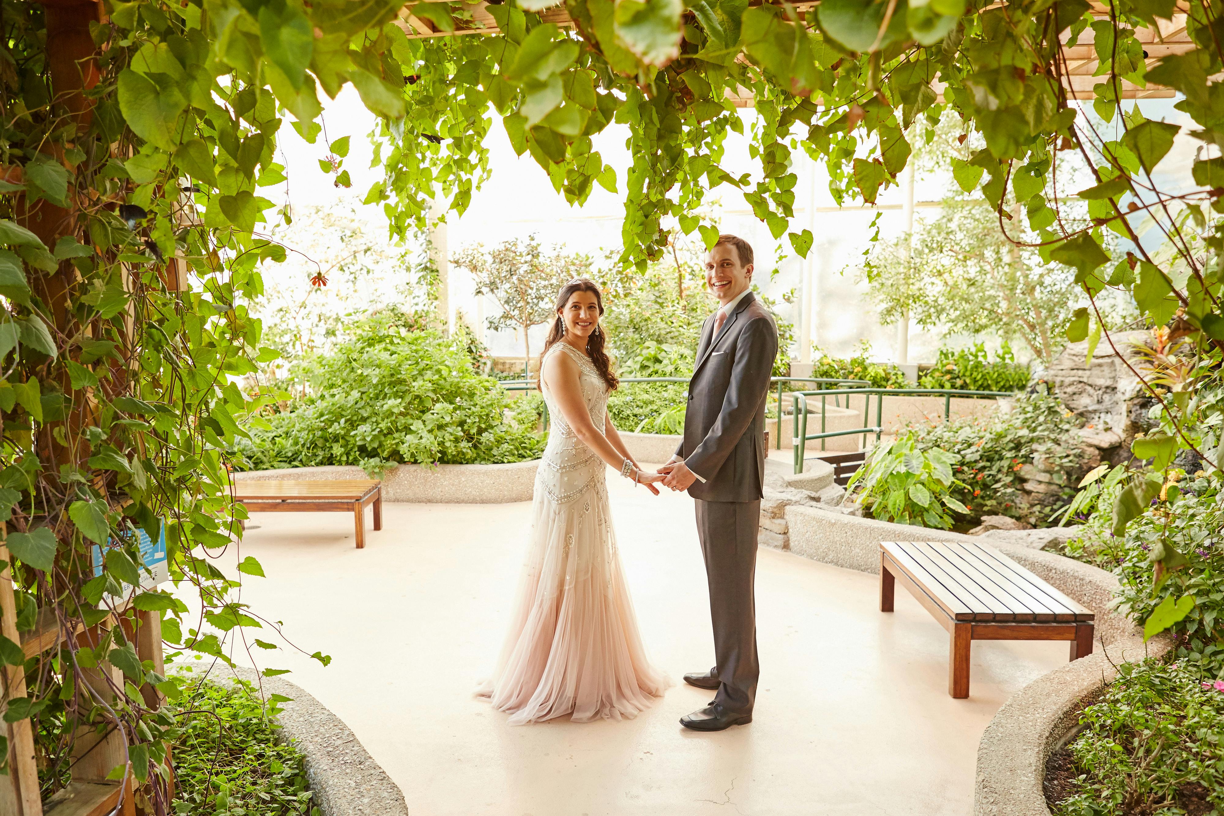 Coach House Pictures | Chicago Photographer | PartySlate