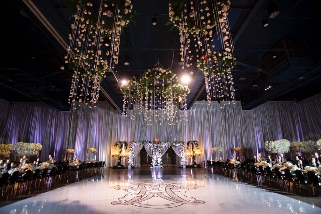 DoubleTree by Hilton, Modesto | Modesto Venue | All Events | 23 photos ...