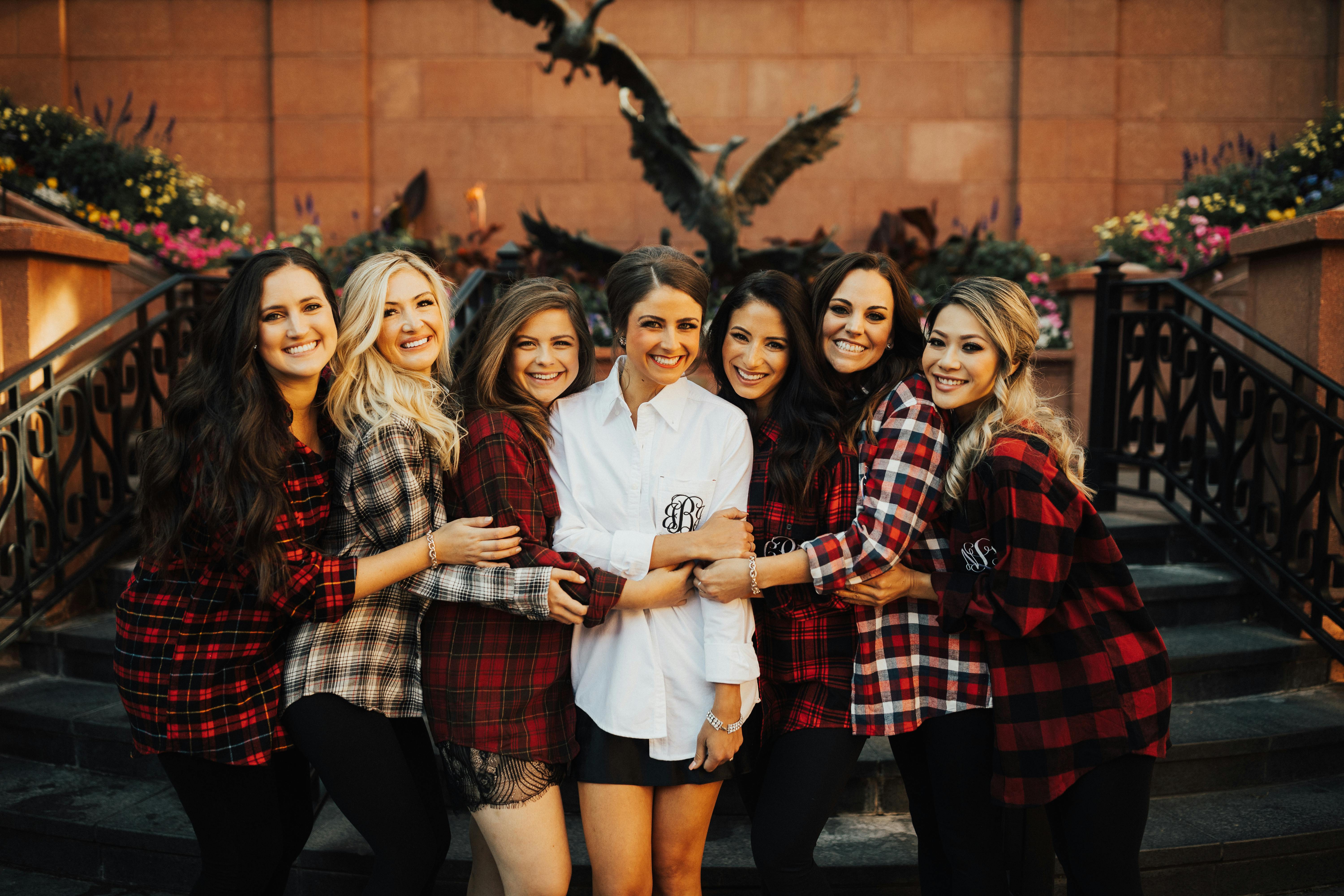 Caribou Club | Aspen Venue | PartySlate