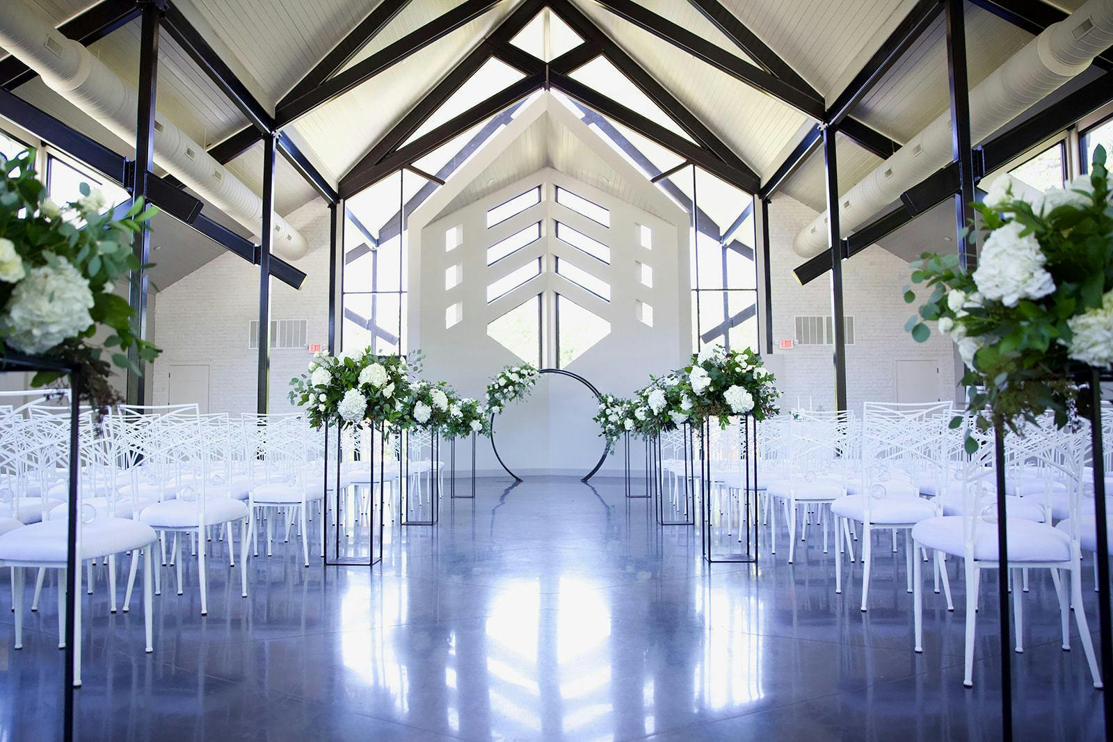 Jennings Trace | Montgomery Venue | All Events | 23 photos on PartySlate