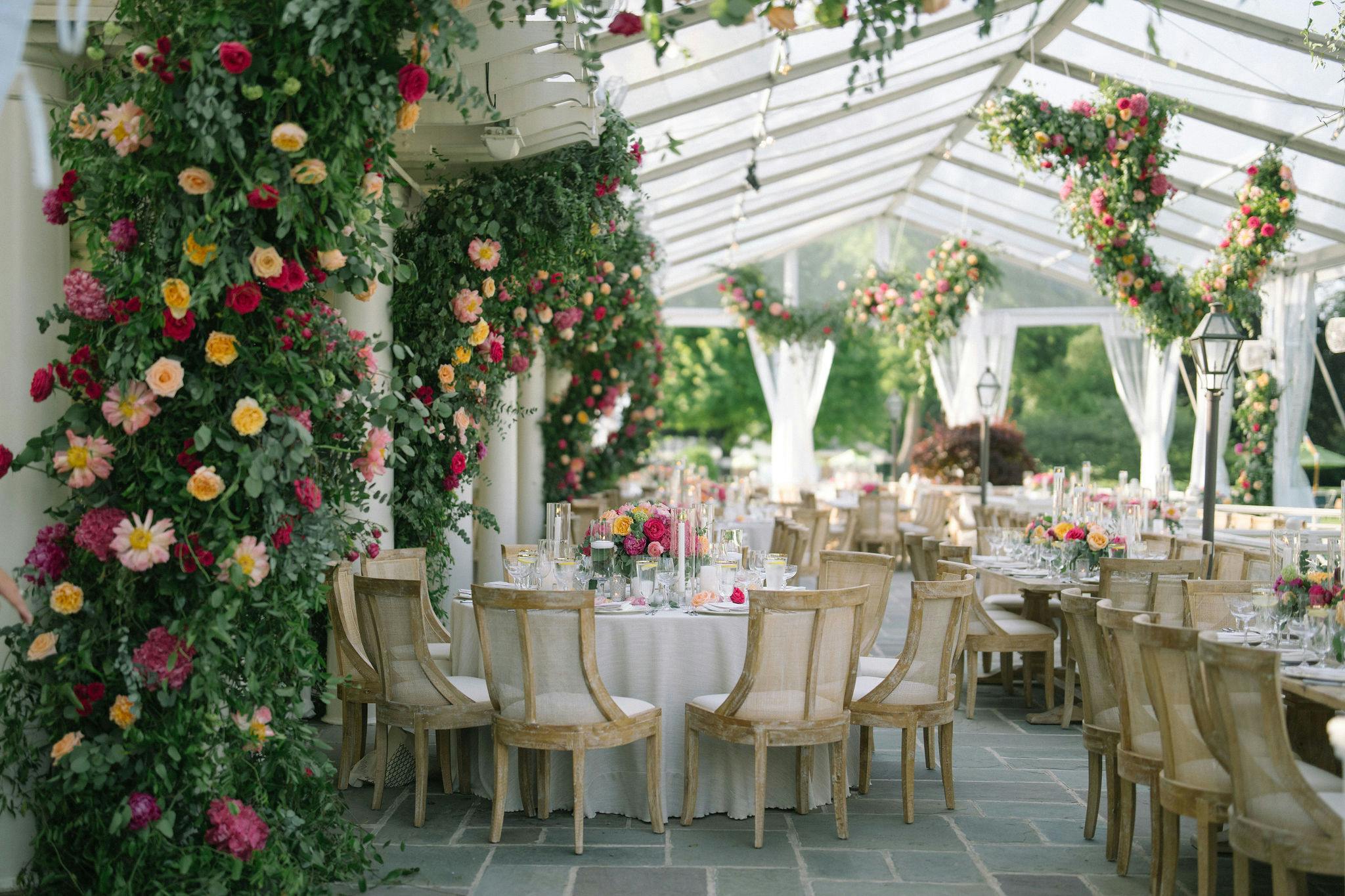 Top 20 Event Planners Near Me