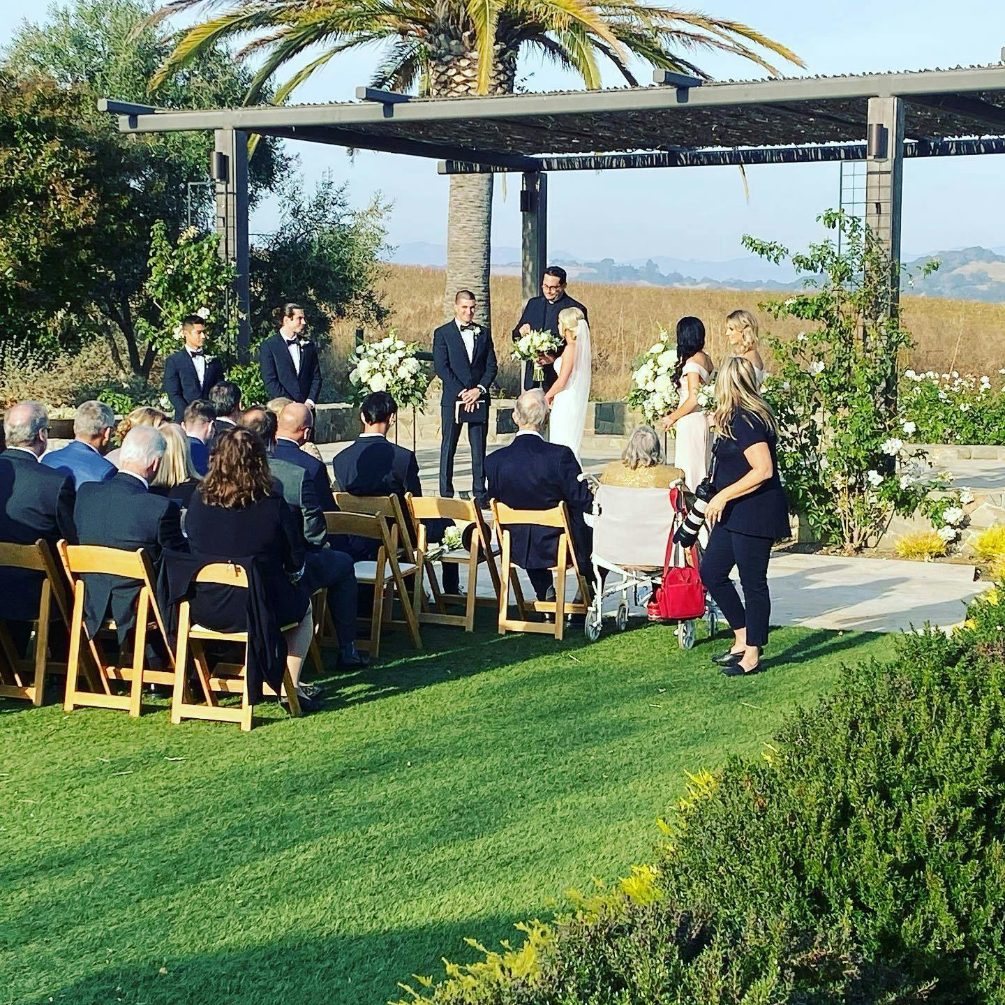 DJ Magic Entertainment | Cape Town Entertainment | PartySlate