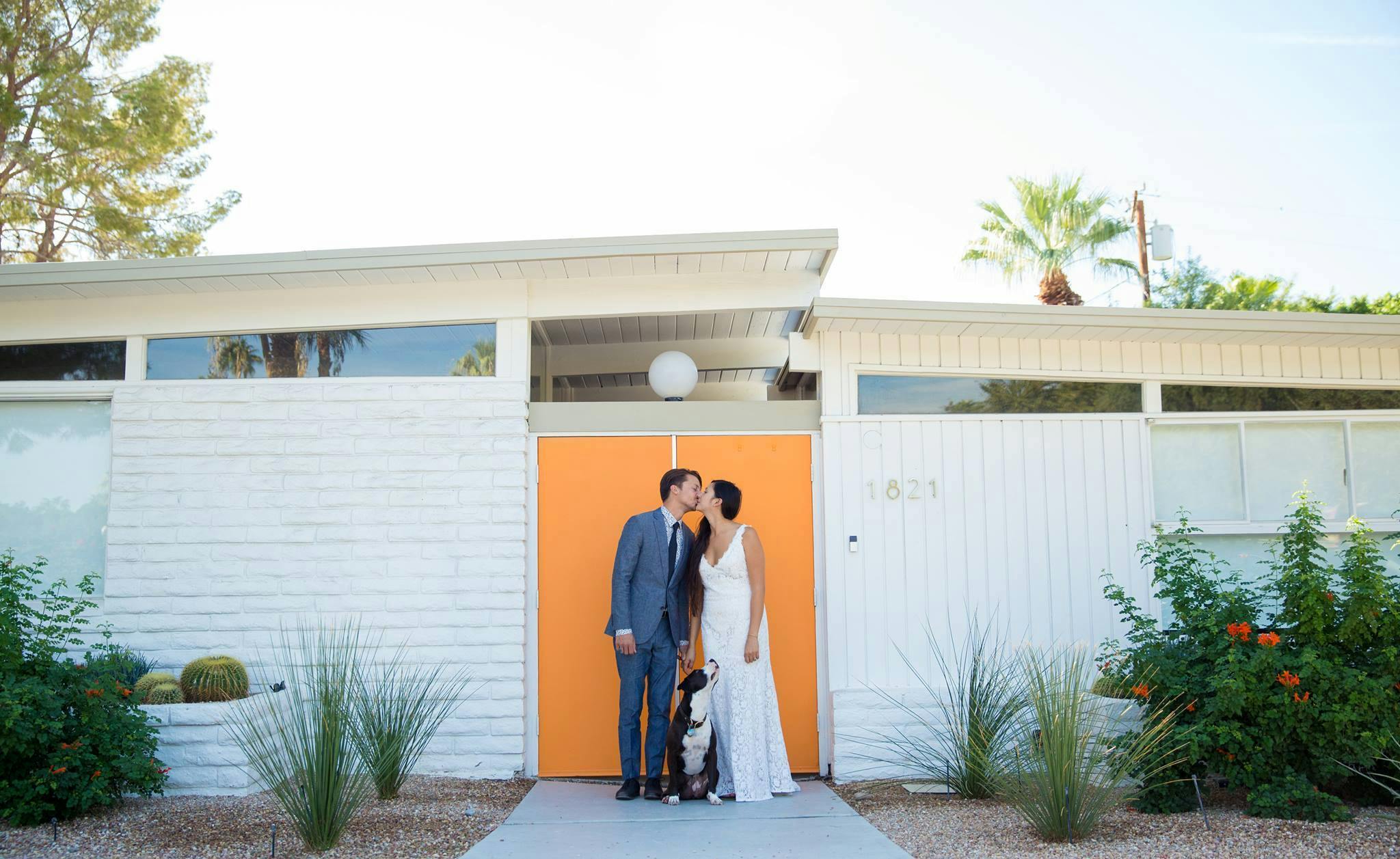 katie edwards photography | Santa Monica Photographer | PartySlate