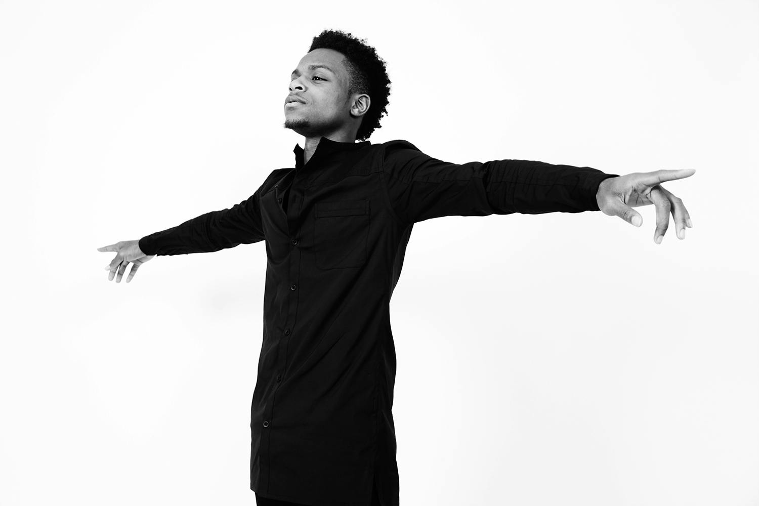 Ken Weingart Photography | Los Angeles Photographer | PartySlate