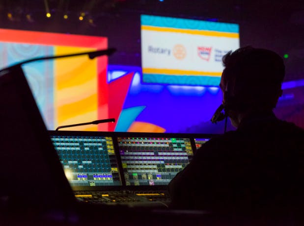 Encore Productions | Plano Entertainment | PartySlate