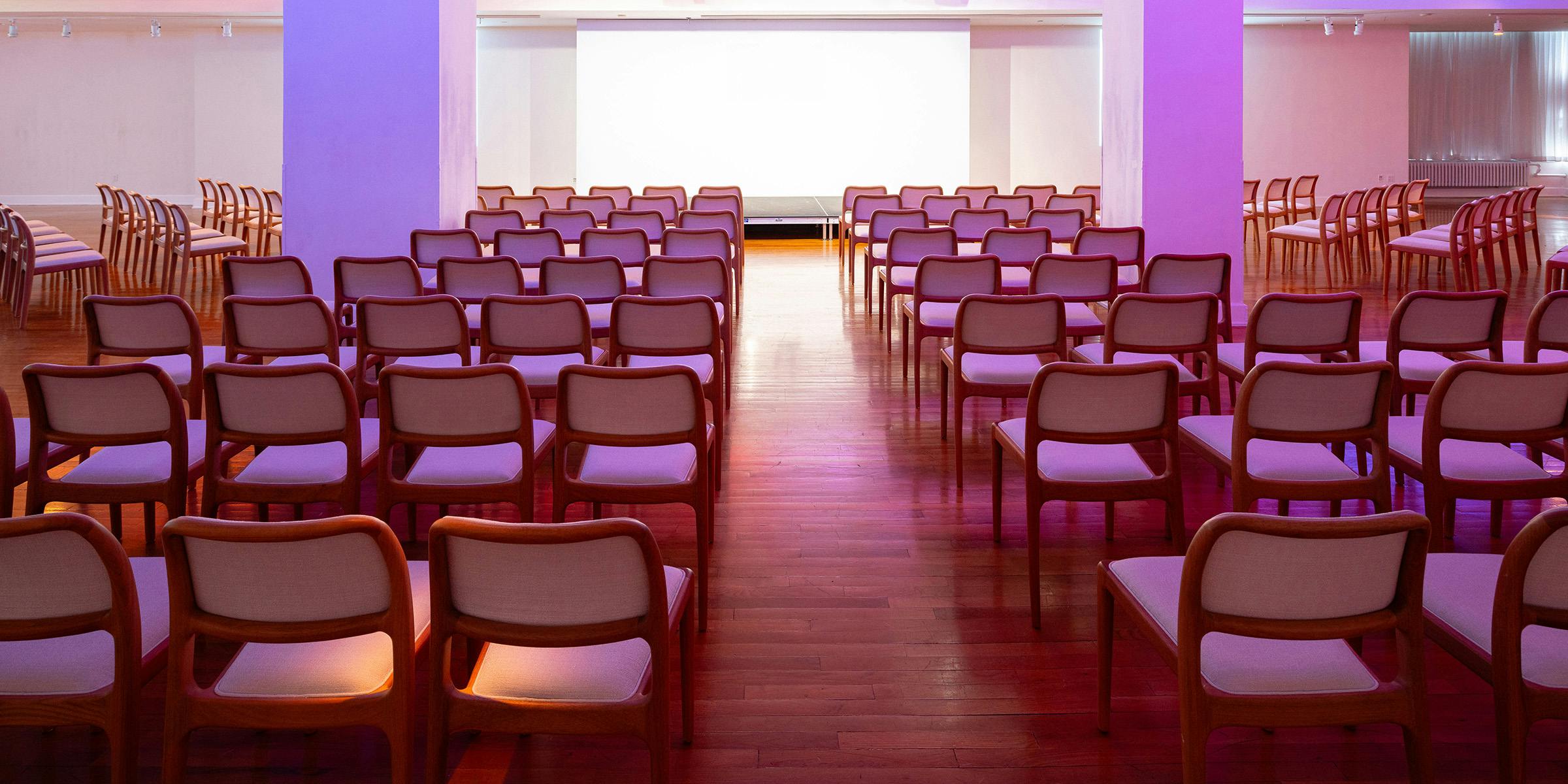 Taylor Creative Inc. | New York Rentals | 219 photos | PartySlate