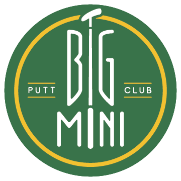 Big Mini Putt Club | Chicago Venue | PartySlate