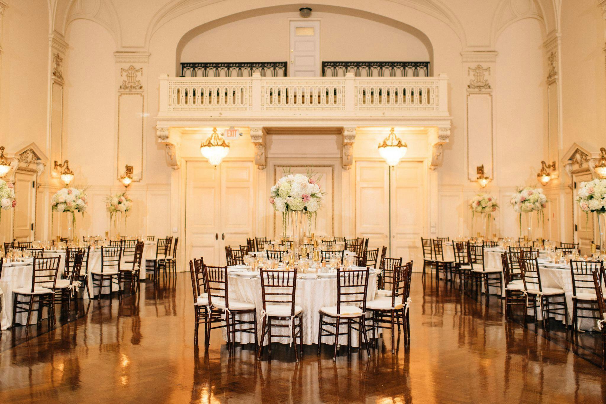 Bourne Mansion | Oakdale Venue | 156 photos | PartySlate