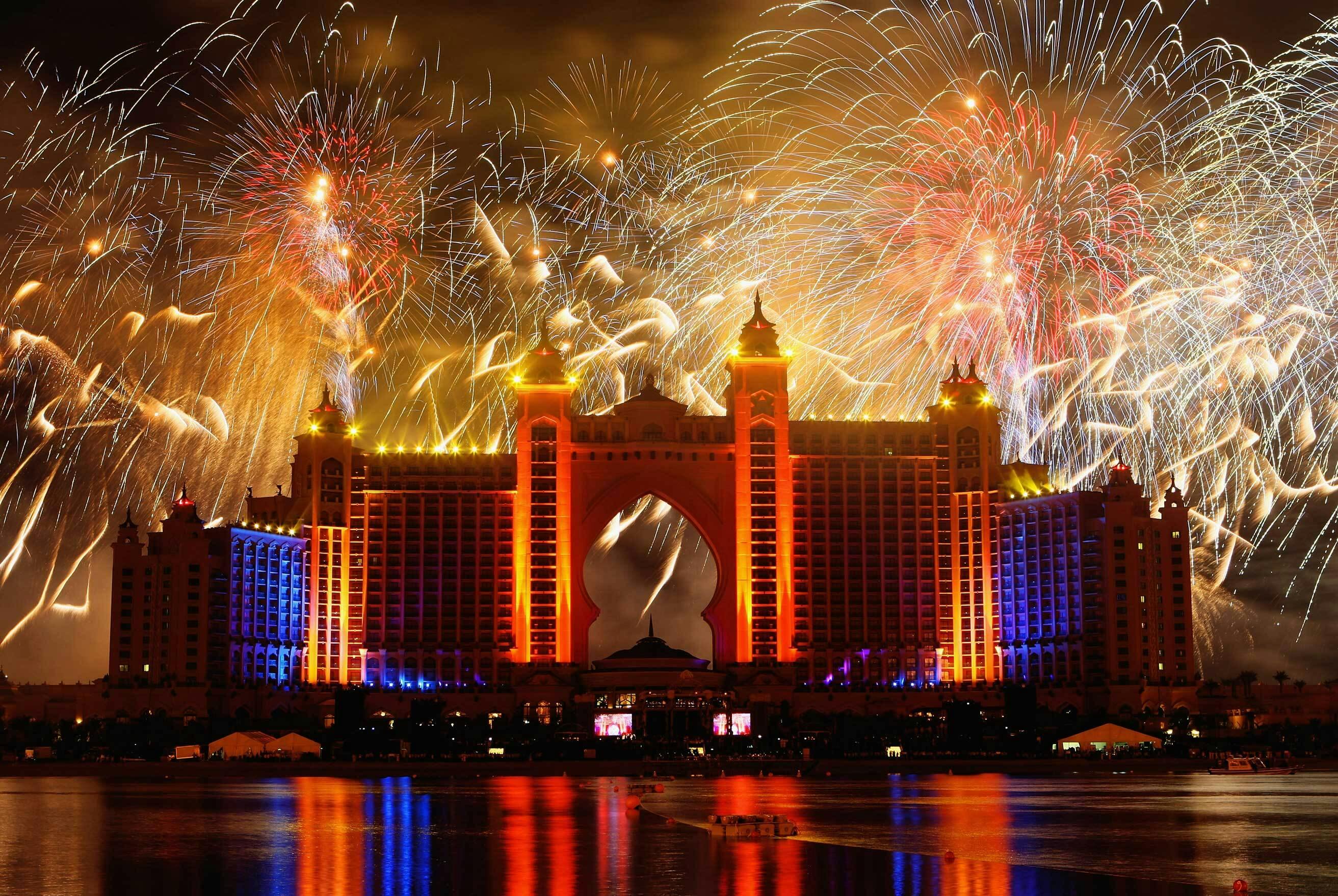 Colin Cowie Lifestyle | New York Event Planner | 856 photos | PartySlate