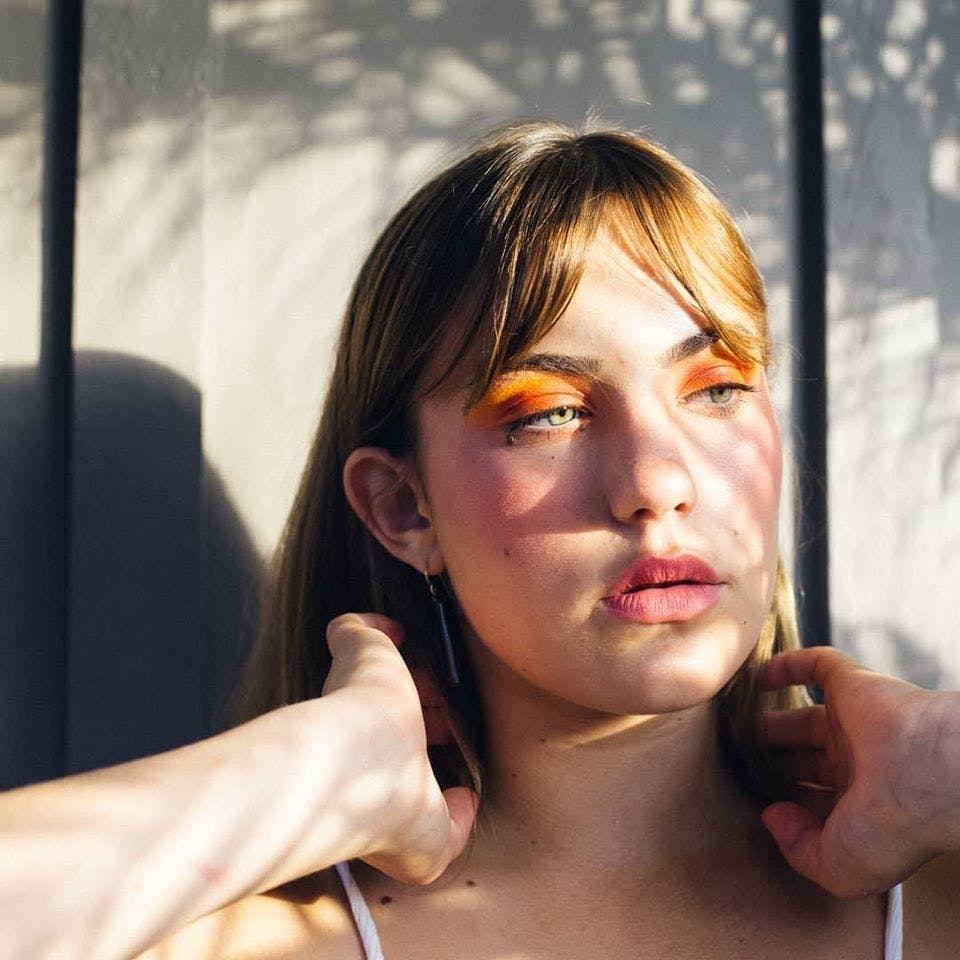 Lauren Reid Makeup Artist | Phoenix Hair, Makeup & Stylist | PartySlate