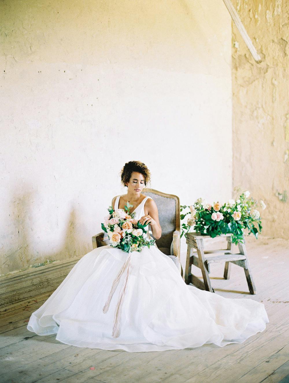 Lyons Events | Addison Event Planner | PartySlate